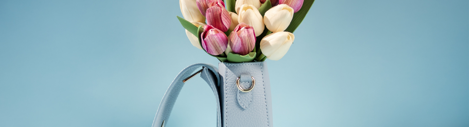 Spring Summer Buy Online at Tuscany Leather