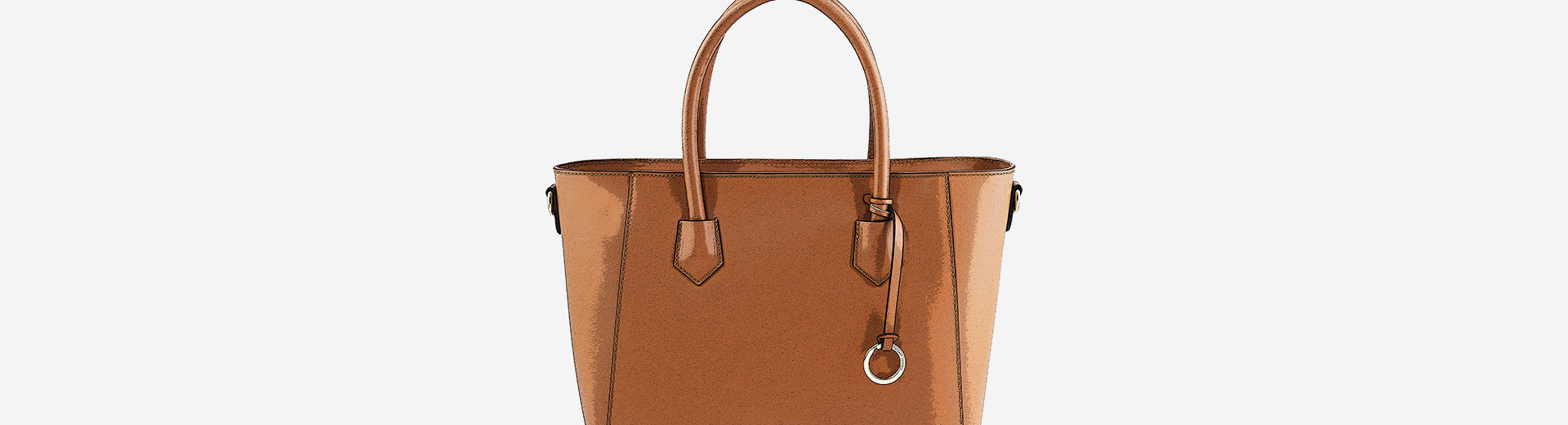 Tote Buy Online at Tuscany Leather