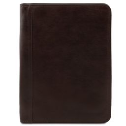 Leather Document Cases Buy Online at Tuscany Leather
